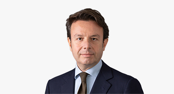 Francesco Romeo | People | McDermott