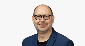 Shawn C. Helms | People | McDermott