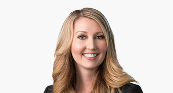 Amber Mcdermott's Instagram, Twitter & Facebook on IDCrawl