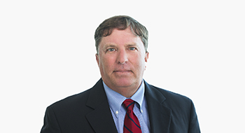 Philip Tingle | People | McDermott