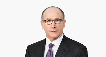 Jeffrey B. Steiner | People | McDermott