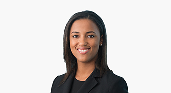 Chelsea Rogers | People | McDermott