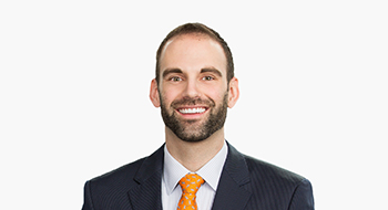 Brian Mead | People | McDermott