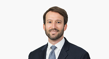 David Nestler | People | McDermott