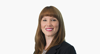 Marissa C. Krumm | People | McDermott