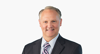 Jason D. Krieser | People | McDermott