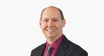 Shawn C. Helms - McDermott Will & Emery