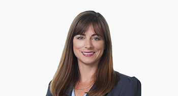 Debra A. Harrison | People | McDermott