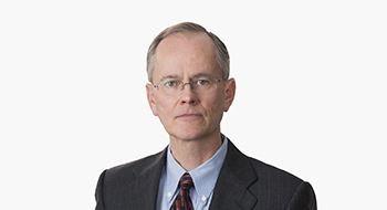 Russell Hayman | People | McDermott