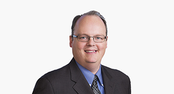 Timothy G. Gleason | People | McDermott