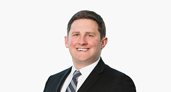 Alex Godofsky | People | McDermott