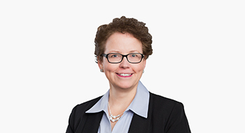 Margaret Elliott | People | McDermott