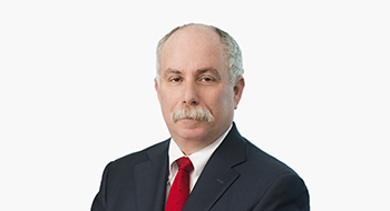 Gary Scott Davis, PA | People | McDermott