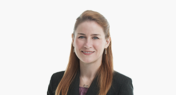 Heather Cooper | People | McDermott