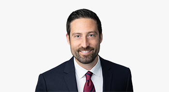 Jeremy Earl | People | McDermott