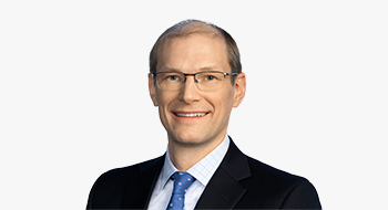 Timothy S. Shuman | People | McDermott