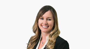 Erica Miller | People | McDermott