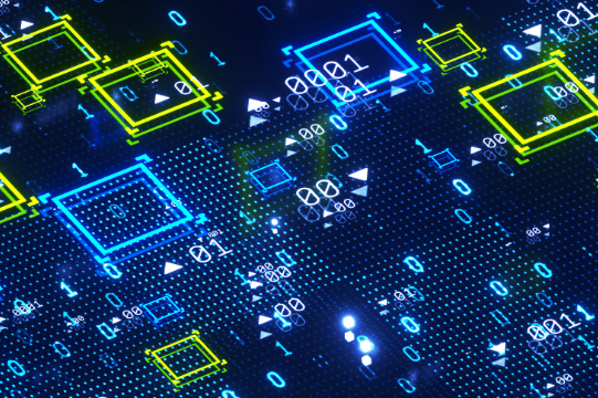 McDermott Advises Ardian Semiconductor on its Second Investment with ...