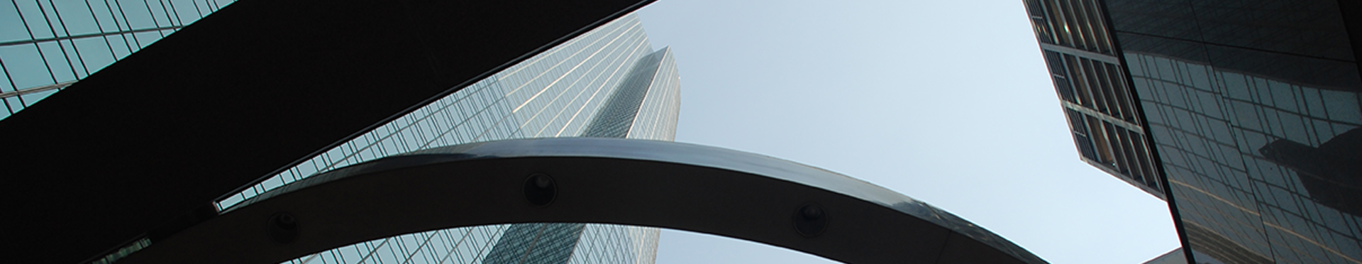 TEI 2024 Annual Conference | McDermott