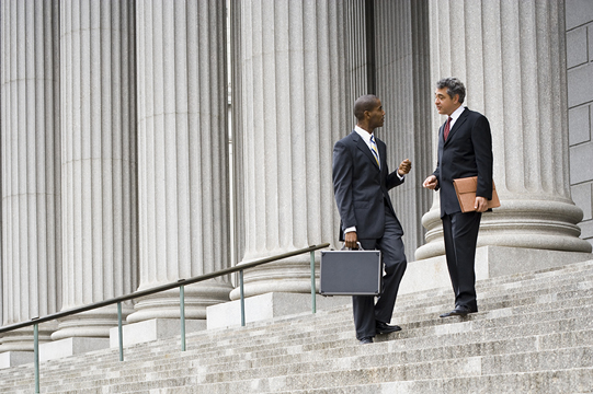 Major Changes in Procurement of Medical and Surgical Items for VA and DoD