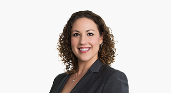 Martha K. Louks | People | McDermott