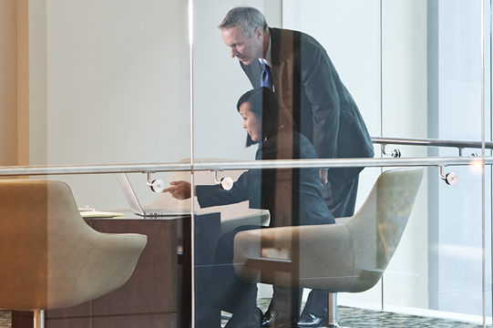 California Expands the California Family Rights Act (CFRA) | McDermott