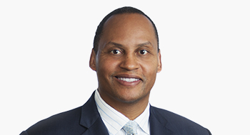 Michael L. Boykins | People | McDermott