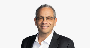 Adam J. Rogers | People | McDermott