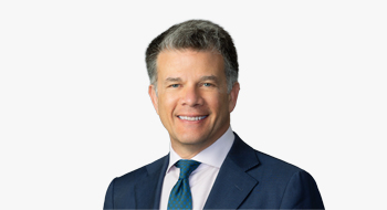 David Guedry | People | McDermott