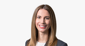 Lindsey Reighard | People | McDermott