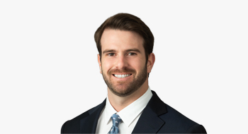 Taylor J. Berman - McDermott Will & Emery