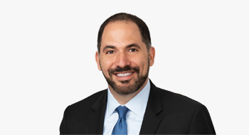 Michael S. Nadel | People | McDermott