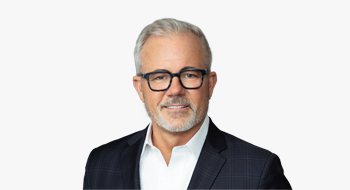 David S. Ivill | People | McDermott