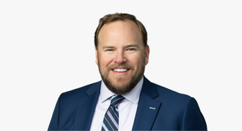 Kristian A. Werling - McDermott Will & Emery