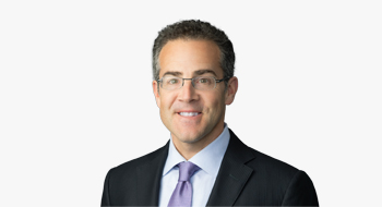 Joel R. Grosberg | People | McDermott