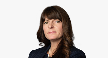 Jennifer L. Filippazzo | Complex Litigation Lawyer| McDermott