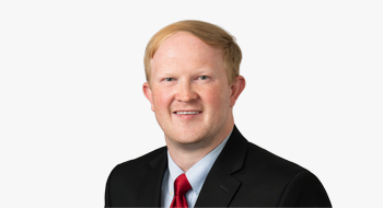 Daniel J. Bell | People | McDermott