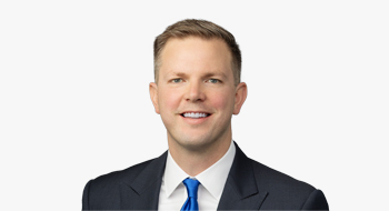 Jonathan D. Lockhart | People | McDermott