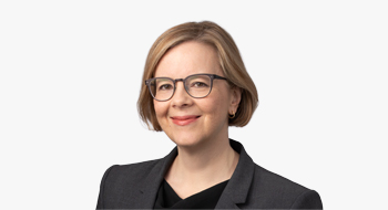 Amanda Enyeart | People | McDermott