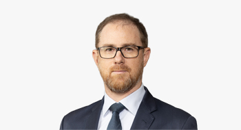 Romain Perray | People | McDermott