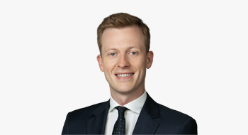 Sebastian Bonk | People | McDermott