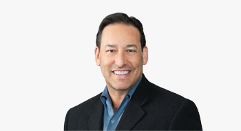 Adam Spiegel | People | McDermott