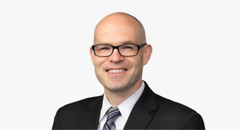 Todd A. Solomon | People | McDermott