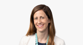 Elizabeth P. Lewis | People | McDermott