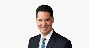 John J. Calandra | People | McDermott