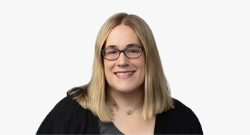 Emily Costello | People | McDermott