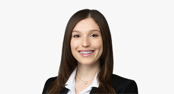 Ana A. Hubert | People | McDermott