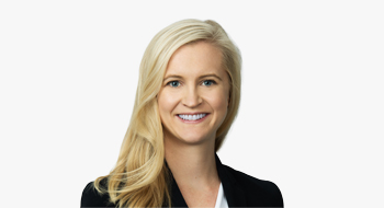 Caroline Reignley | People | McDermott