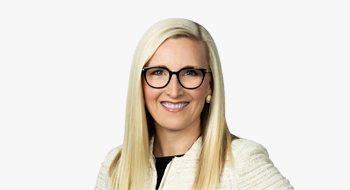 Jennifer B. Routh | People | McDermott