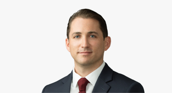 Patrick F. Healy | People | McDermott